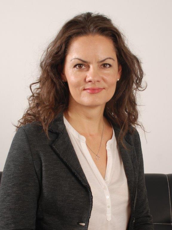 Über Elisabeth Hahn » Pflegeberatung » Mein Pflegegeld